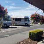 RV Parks in Port Townsend, Washington - Top 20 Campgrounds near Port ...